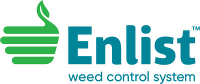 Traits | Brevant seeds