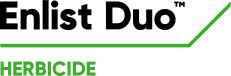 Enlist Duo Herbicide | Corteva Agriscience