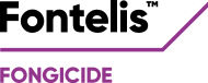Fongicide Fontelis | Corteva Agriscience