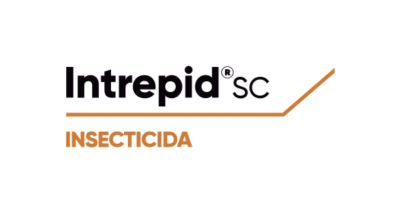 Intrepid® SC | Protección de Cultivos | Corteva Agriscience