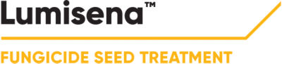 Lumisena Fungicide Seed Treatment | Corteva Agriscience