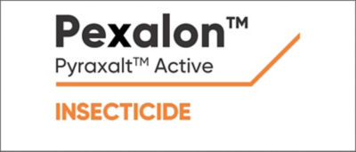 Pexalon | Crop Protection | Corteva Agriscience