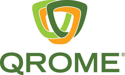 Traits | Brevant seeds