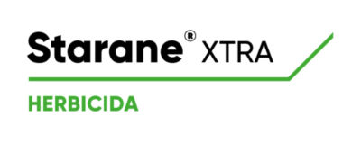 Starane® Xtra | Herbicida | Protección de Cultivos