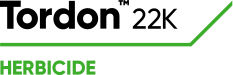 Tordon 22K Herbicide | Corteva Agriscience