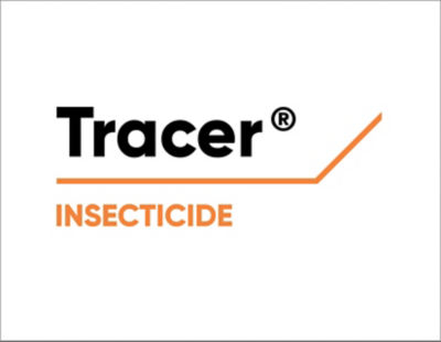 Tracer | Crop Protection | Corteva Agriscience