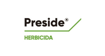 Preside® | Protección de Cultivos | Corteva Agriscience