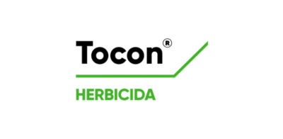 Tocon | Protección de Cultivos | Corteva Agriscience