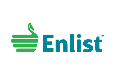 Enlist™ | Corteva Agriscience