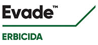 Evade™ | Corteva Agriscience