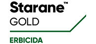Starane™ Gold | Corteva Agriscience