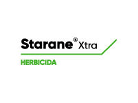 Starane Xtra | Protección de Cultivos | Corteva Agriscience