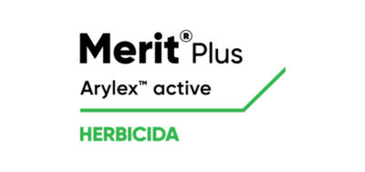 Merit Plus | Protección de Cultivos | Corteva Agriscience