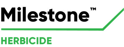 Milestone Herbicide | Corteva Agriscience
