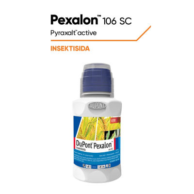 Pexalon™ 106 SC