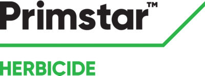 PRIMSTAR | Corteva Agriscience