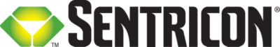 Sentricon | Corteva Agriscience