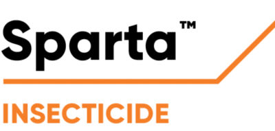 Sparta Insecticide | Corteva Agriscience