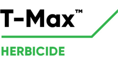 T-MAX Herbicide | Corteva Agriscience