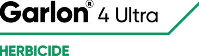 Garlon® 4 Ultra Herbicide — Land Management