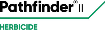 Pathfinder® II Herbicide — Land Management