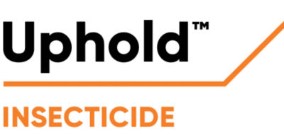 Uphold Insecticide | Corteva Agriscience