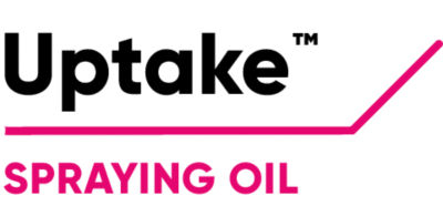 Uptake Spraying Oil | Corteva Agriscience