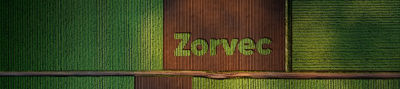 Zorvec Enicade® Fungicidas | Corteva Agriscience