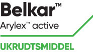 Belkar™ ukrudtsmiddel | Corteva Agriscience
