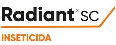 Radiant SC | Corteva Agriscience