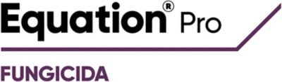 Equation Pro | Protección de Cultivos | Corteva Agriscience