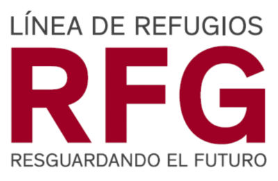 RFG 2 | Maíz | Brevant