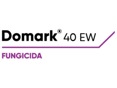 Domark® 40 EW | PROTECCIÓN DE CULTIVOS | CORTEVA AGRISCIENCE