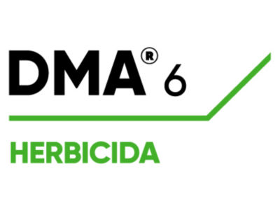 DMA®6 | Protección de Cultivos | Corteva Agriscience