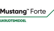 Mustang™ Forte ukrudtsmiddel | Corteva Agriscience