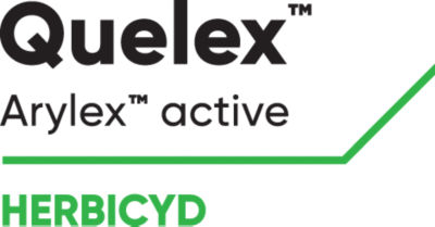 Quelex™ Complex Pak