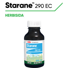 Starane™ 290 EC