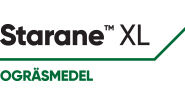 Starane™ XL Herbicid | Corteva Agriscience