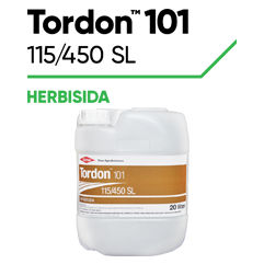 Tordon™ 101 115/450 SL