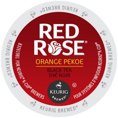 Keurig | Keurig Official Store: FREE Shipping on Orders $45+ - Keurig.ca