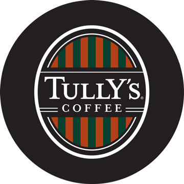 Tully's Italian Roast Dark Roast Coffee | Keurig Canada