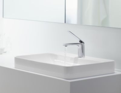 Shopping Guide Lavatories - Bathroom - Lavatories