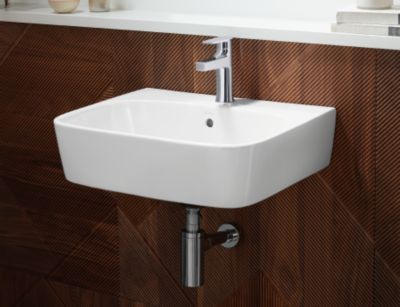 Shopping Guide Lavatories - Bathroom - Lavatories