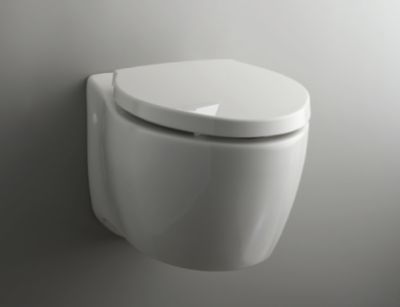 Toilet Equipment in Hong Kong - KOHLER - Bathroom - Toilets