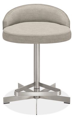 Dining & Kitchen - Room & Board