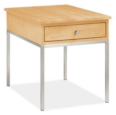 Clearance - Living - Room & Board