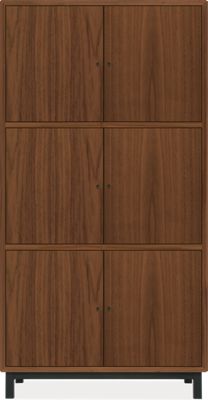 Clearance - Living - Room & Board