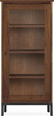 Clearance - Living - Room & Board