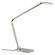 Reach LED Table Lamp - Modern Task & Desk Lamps - Modern Lighting ...