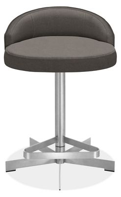 Clearance - Dining & Kitchen - Room & Board